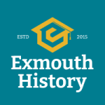 Welcome to Exmouth History - Exmouth History